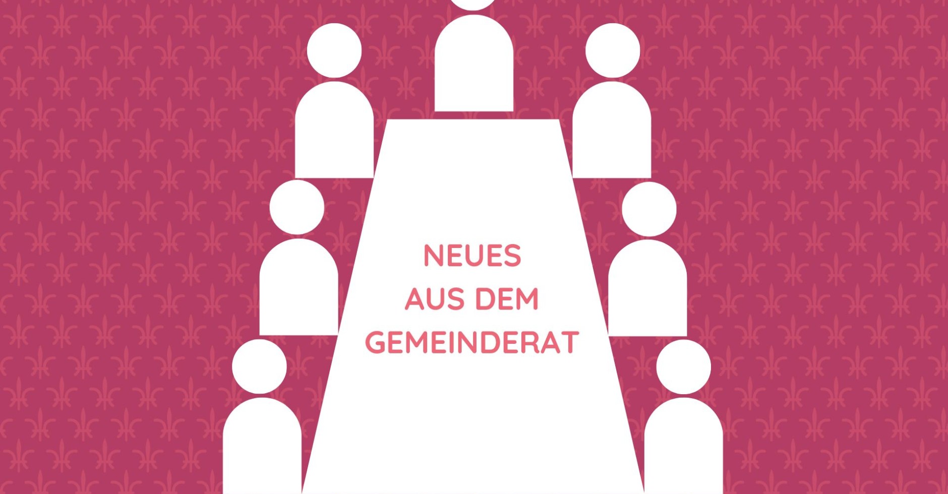 Haushaltausschuss hat dem Haushaltsplan einstimmig zugestimmt | Ettenheim Haushaltausschuss hat dem Haushaltsplan einstimmig zugestimmt | Ettenheim