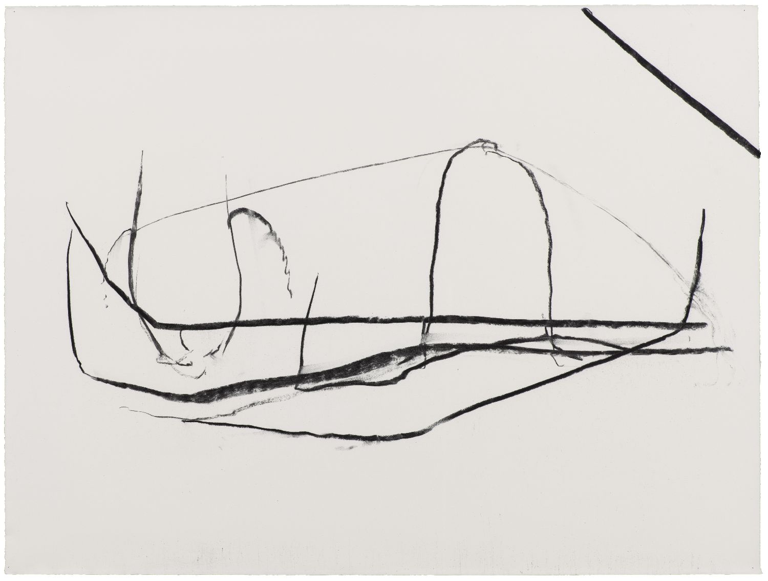 Veranstaltungskalender | Ettenheim