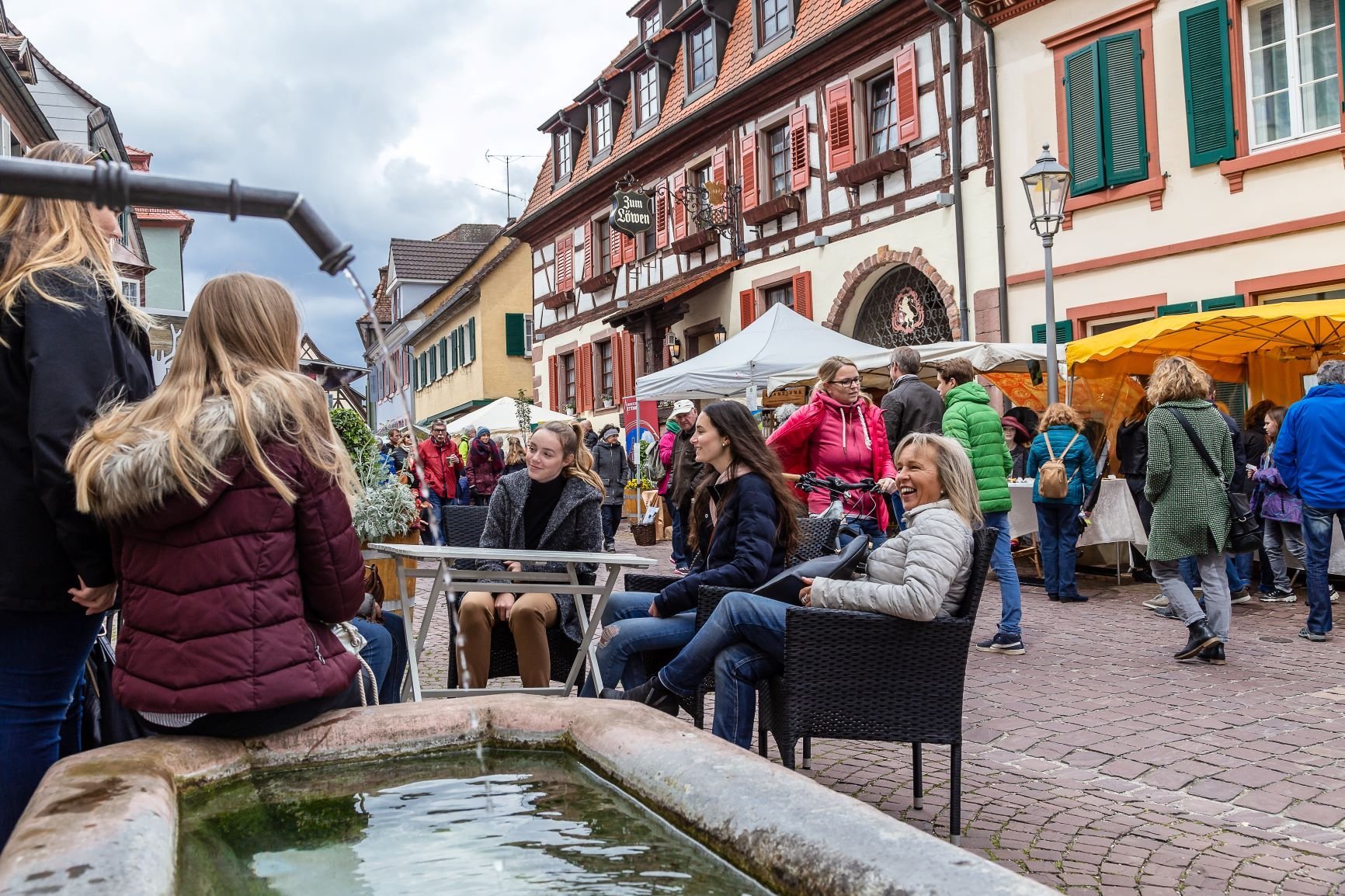 Startseite | Ettenheim